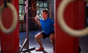 What Is Compound Lifting? – Weightlifting Place